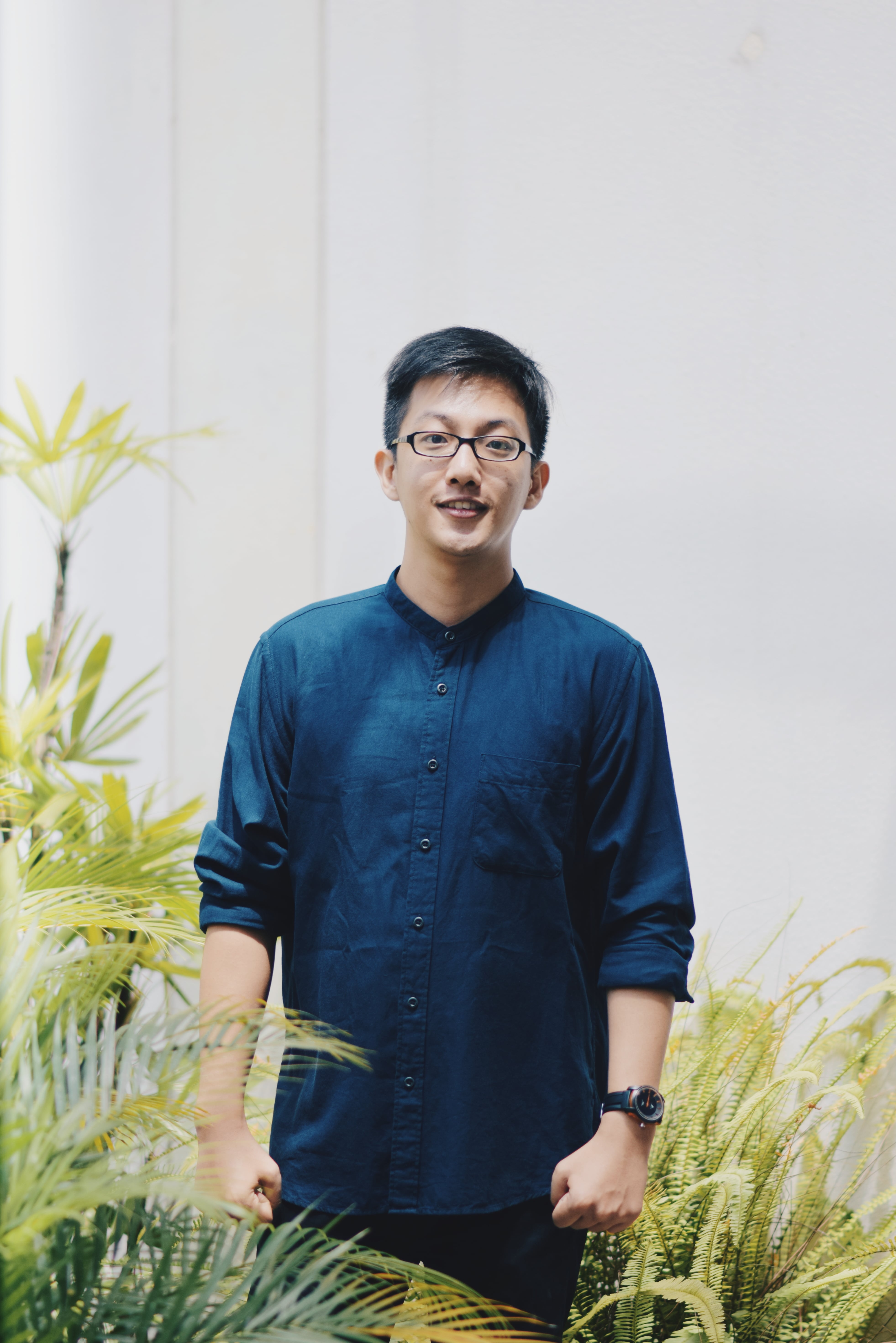 Tutoria Online Learning with Tutor